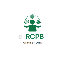 Accueil | e-RCPB